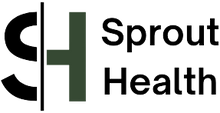 Sprout Health | Smart Wellness & Home Essentials